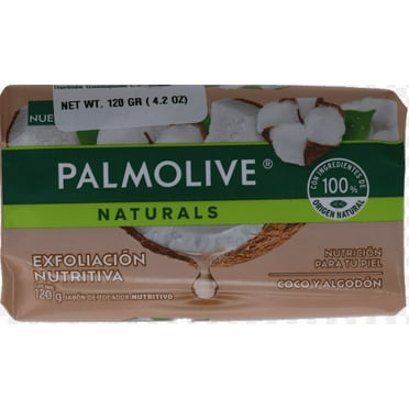 Palmolive Liquid Dish Soap Essential Clean, Original - 28 fl oz ...
