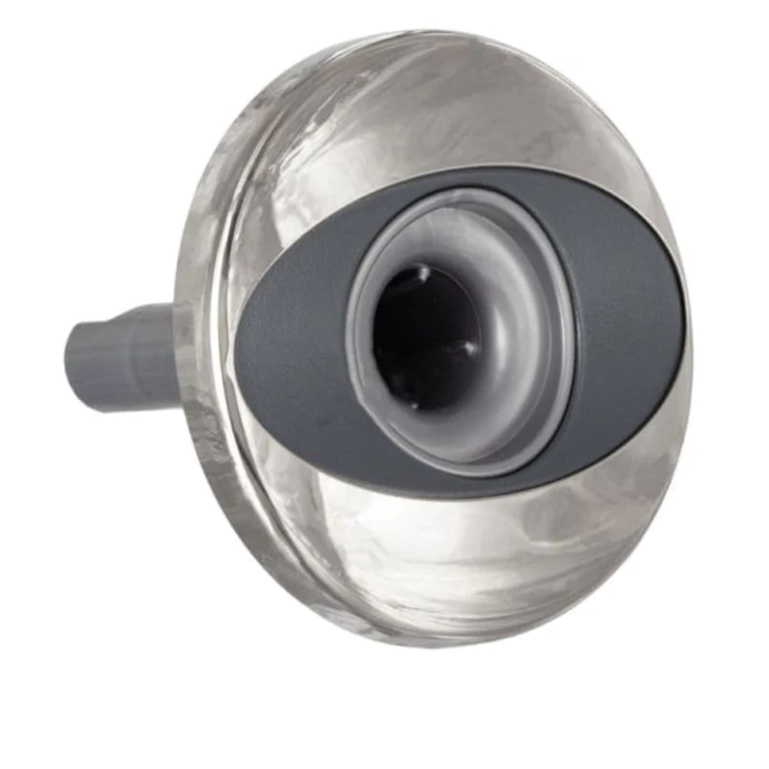 Hot Tub Compatible With Jacuzzi Spas Jet DIY20285-001 - Walmart.com