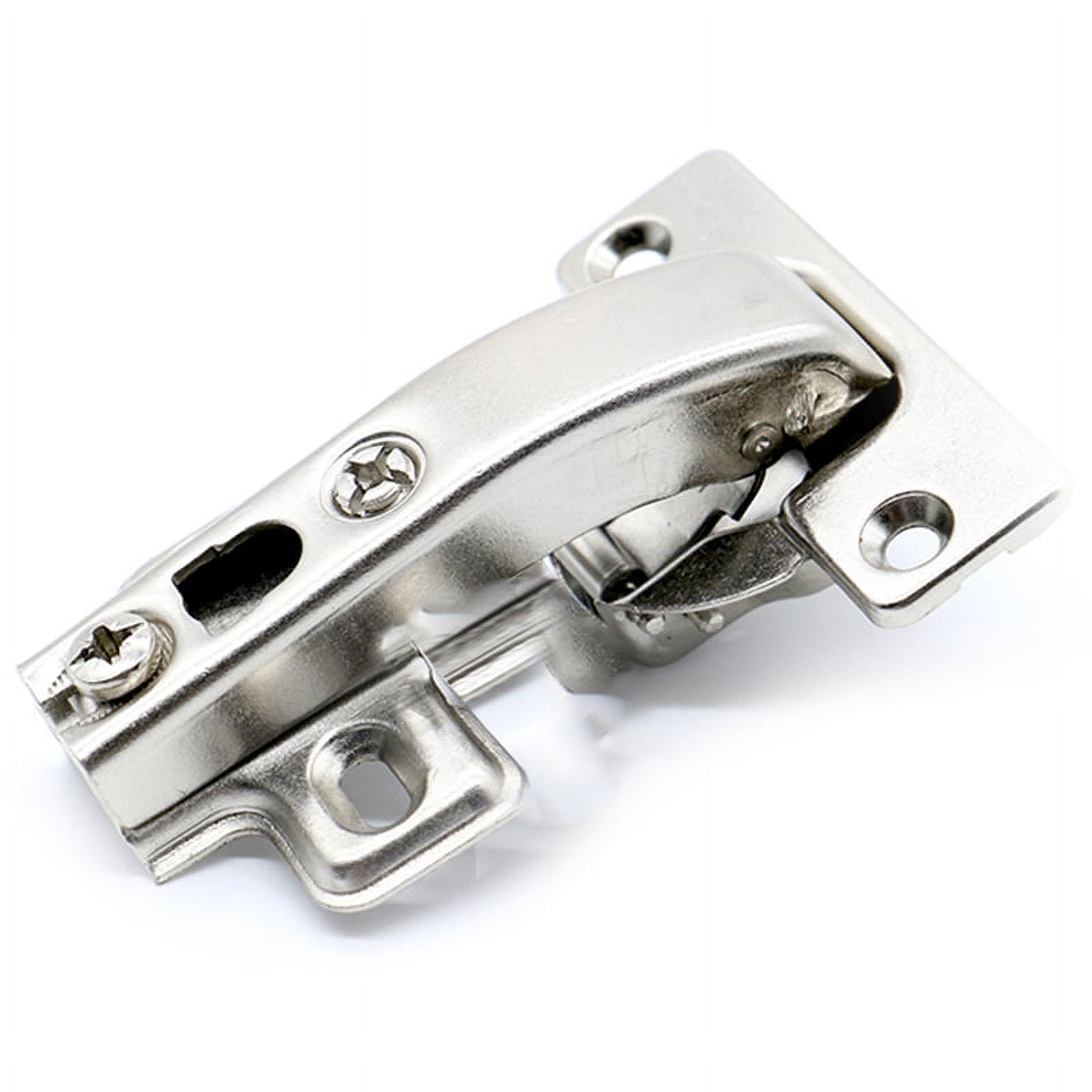 Click here for Zero 2pcs Blind Corner 90 Degree Kitchen Cabinet C... prices