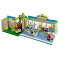 LEGO Friends Heartlake Vet - Walmart.com