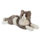Douglas : Gretta the Cat - Walmart.com