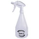 Hudson 62222 32 Oz Multi Use Trigger Sprayer - Walmart.com