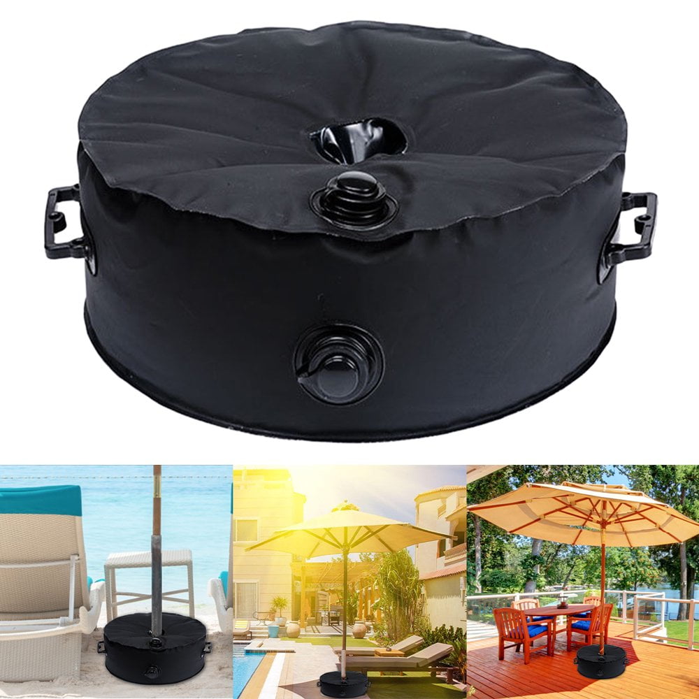 Click here for Generic Heavy Duty Parasol Umbrella Weight Bags Re... prices