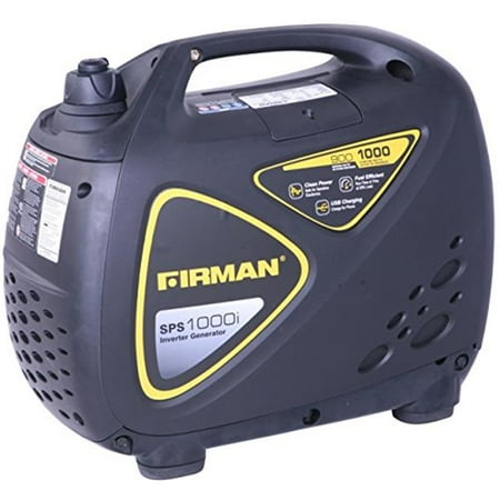 Sumec SPS1000i 1000 Watt Inverter | Walmart Canada