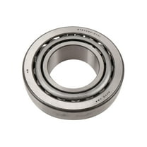 JEGS 81655 Differential Pinion Depth Setup Tool Kit Accurately Measures ...