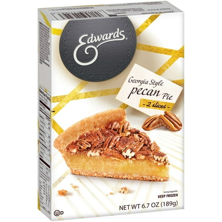 Edwards Pies UPC Codes & Barcode Lookup | Product Scanner | Buycott