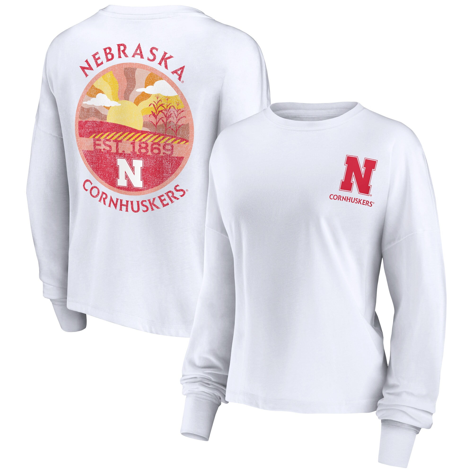 NEBRASKA - Walmart.com