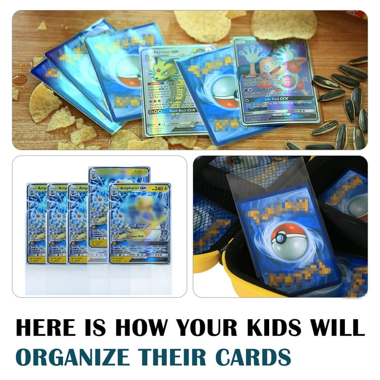 Playing Card Holders Walmart