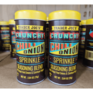 Sweet Smokie Joe's Creole Kick Seasoning, All Natural, Gluten Free, No ...