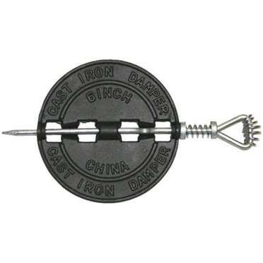 Frigidaire 3.50 In. Burner Element 318372210 - Walmart.com