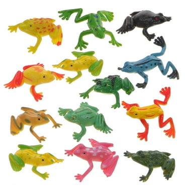 Jumanji Moving Animal Figure - Ferocious Tiger - Walmart.com