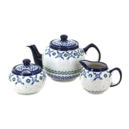 Disney Store Alice in Wonderland by Mary Blair Teacup and Saucer Set ...