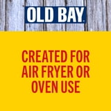 OLD BAY Seasoned Coating Mix, 5.0 oz Pouch - Walmart.com