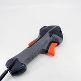 GENUINE ECHO PAS-225 SRM-225 GT-225L SRM-2320T CONTROL HANDLE ...