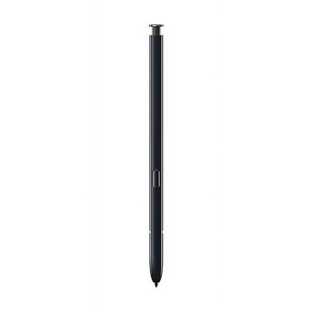 Stylus Pen For Samsung Galaxy Note 10 / Note 10+ Universal Ballpoint ...