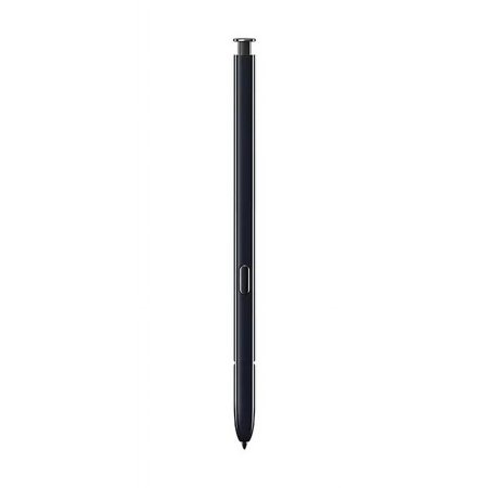 Stylus Pen For Samsung Galaxy Note 10 / Note 10+ Universal Ballpoint ...