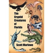 Florida Cryptid