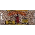China Doll Rice & Beans China Doll Pinto Beans, 16 oz - Walmart.com