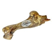 ChewMax Dine Beef Bone, Approx. 13" - Walmart.com