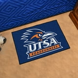UTSA Starter Rug 19"x30" - Walmart.com