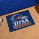UTSA Starter Rug 19"x30" - Walmart.com