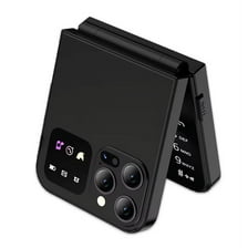 "Serrano Brand Electronics 3 Hot Pepper 5.5"" 16GB 2GB Ram Android Go ...