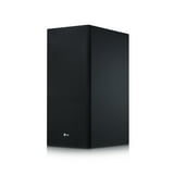 LG Bluetooth Sound Bar Speaker - 2.1 Channel High Res Audio with DTS ...