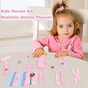 Kids Doctor Kits & Sets | Walmart Canada