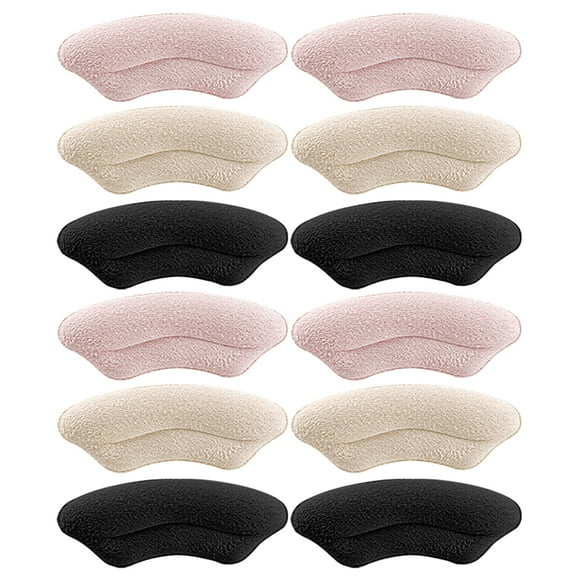 Foot Drop Shoe Inserts