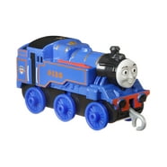 Thomas & Friends TrackMaster Motorized Thomas Train Engine with Cargo ...