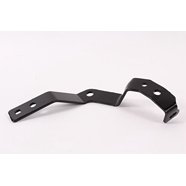 CUB CADET OEM Part 925-06130E Main PTO Harness for XT1-LT42, XT1-LT46 ...