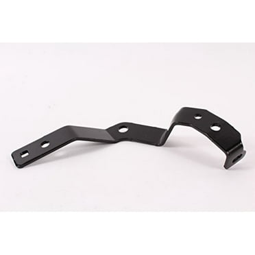CUB CADET OEM Part 925-06130E Main PTO Harness for XT1-LT42, XT1-LT46 ...