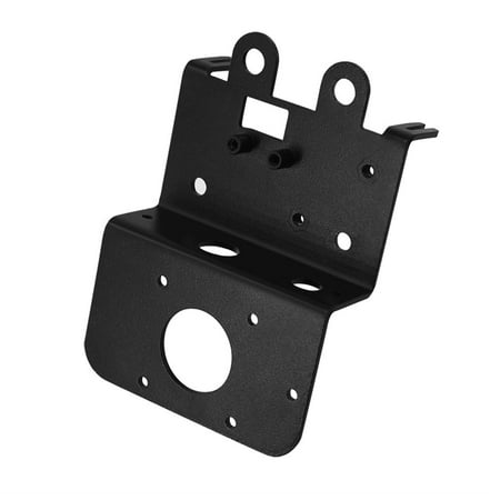 TWO TREES Upgrade Short-Stroke Extrusion Back Support Plate Extruding ...
