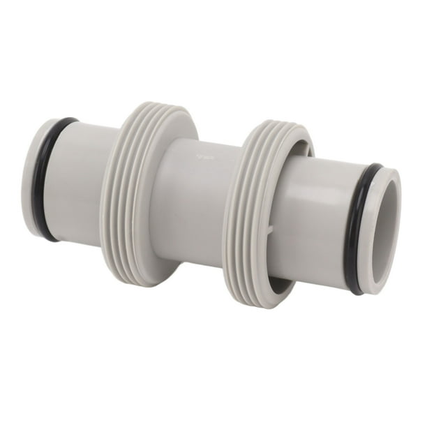 Pool Hose Connector,Pool Hose Adapter 1.5in Pool Hose Adapter Pool Hose ...