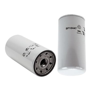 WIX Fuel Filter 33700 - Walmart.com