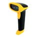 Wasp WDI4600 2D - barcode scanner - Walmart.com