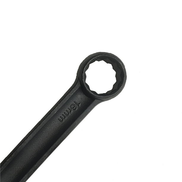 1X 16mm 3/8" Socket Drive Engine Mount Wrench For W220 W210 W203 W221 ...