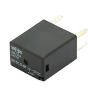 Whirlpool 4387913 Relay and Overload Kit - Walmart.com