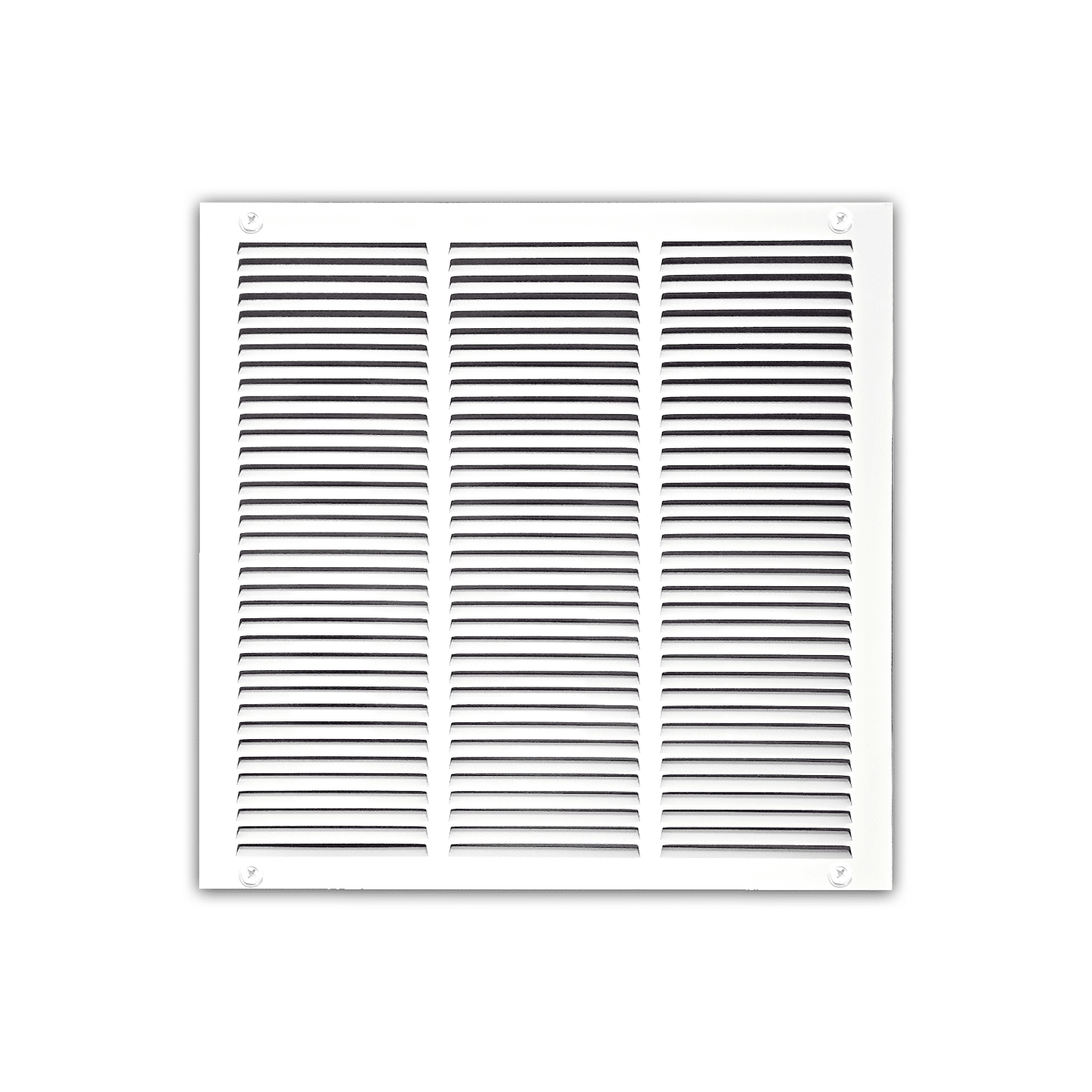 Click here for Prima Decorative Hardware Air Return Grille 1 Ra 1... prices
