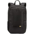 Case Logic Key Backpack Plus - Walmart.com