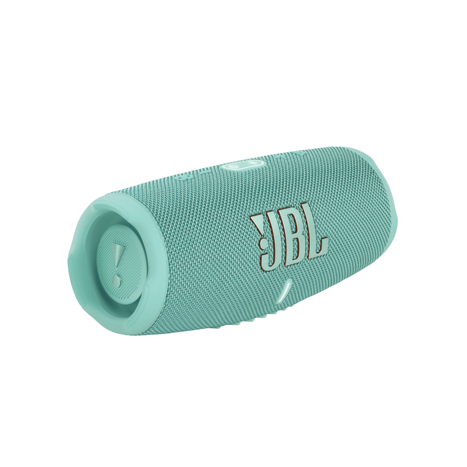 JBL | Pink - Walmart.com