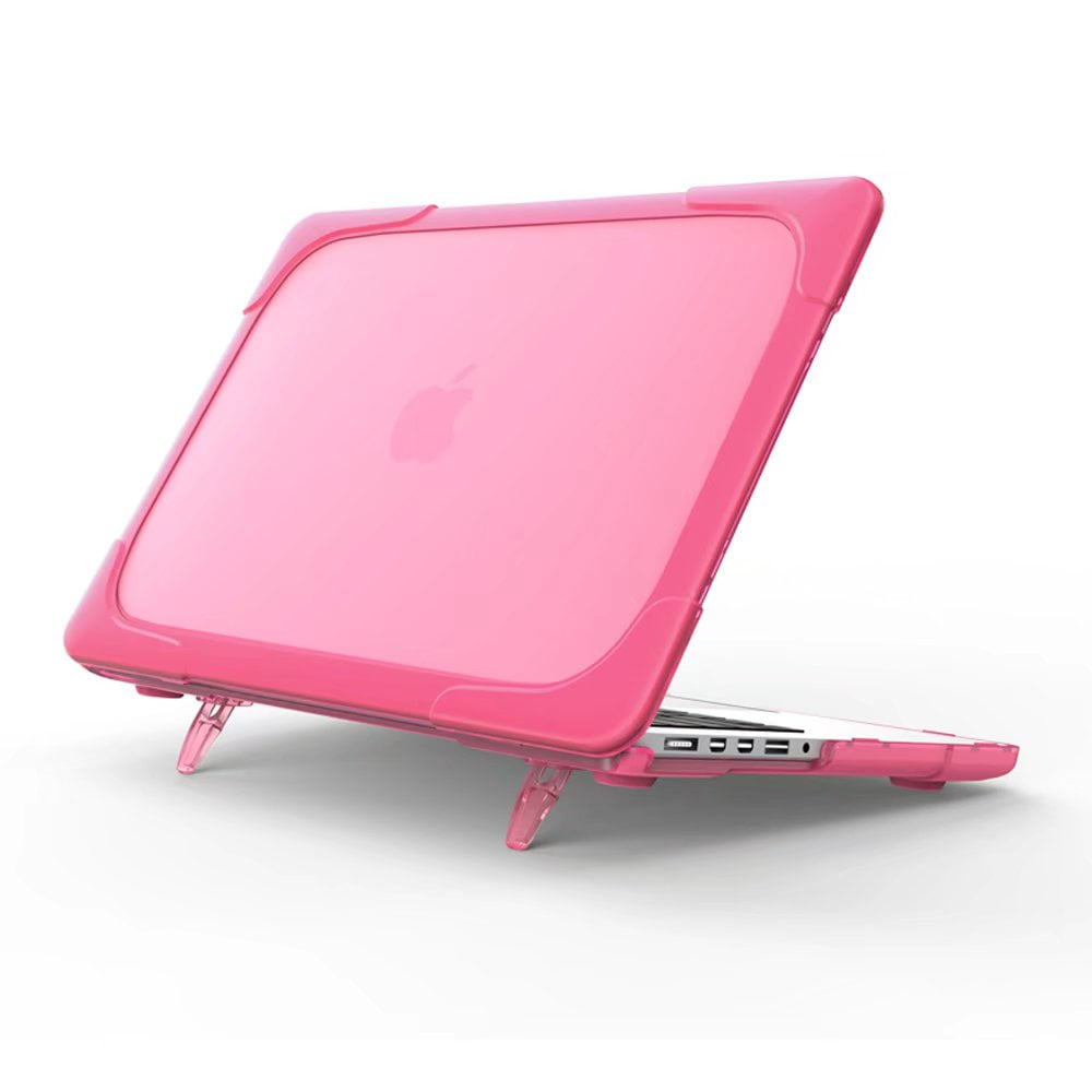 Compatible with MacBook Pro 14 Inch Case 2021 2022 Release A2442 with ...
