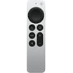 Apple Siri Remote 3rd Generation, Precise Control, Touch Clickpad, USB ...
