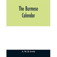 The Mathematics Calendar 2019 - Walmart.com