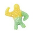 Trolli, Sour Brite Sloths Gummy Candy, 4.25 Oz - Walmart.com