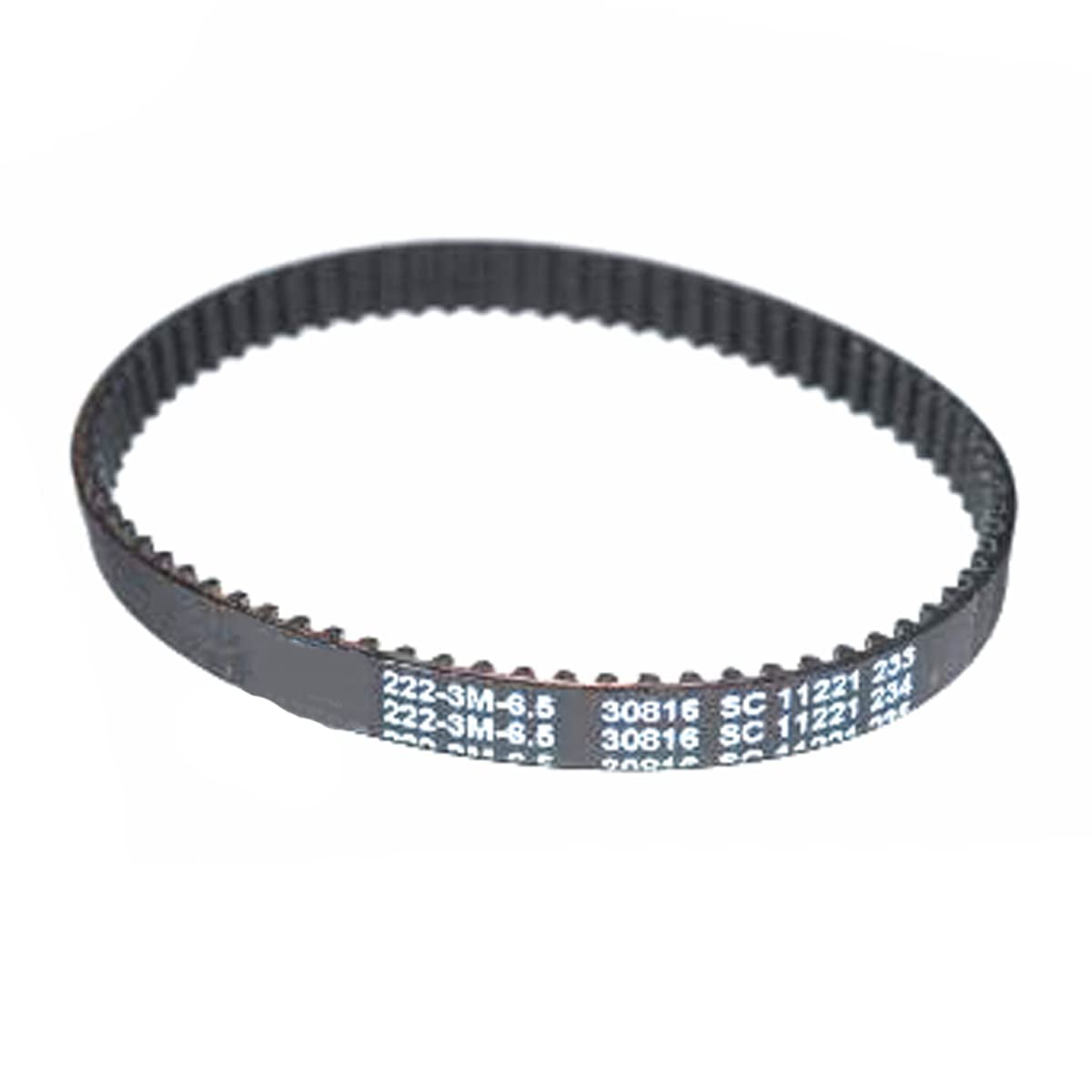Click here for Tvp Fit To Design Bi Replacement Part For Bissell... prices