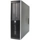 Restored HP Elite/Pro Windows 10 Desktop Computer Intel Core i5 3.2GHz ...