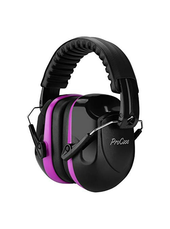 Ear Muffs in Ear Care - Walmart.com