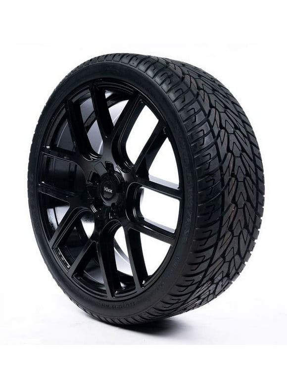 305/35R24 Tires in Shop by Size - Walmart.com