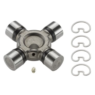 Universal Joint - Walmart.com